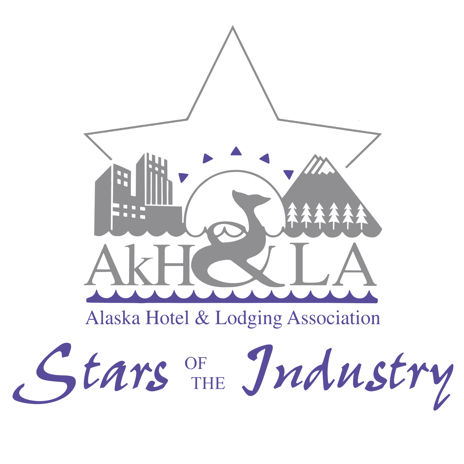 Stars of the Industry – AKHLA
